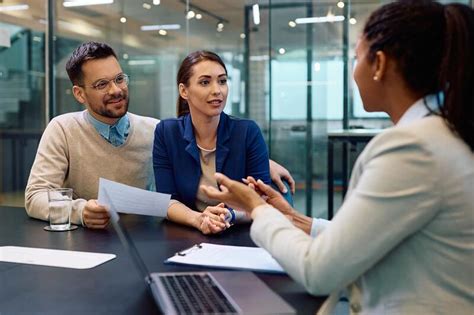 Jonathan C Phelps On Linkedin The Agent Customer Connection Gaps And