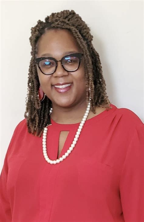 Sandra Howzes Instagram Twitter And Facebook On Idcrawl