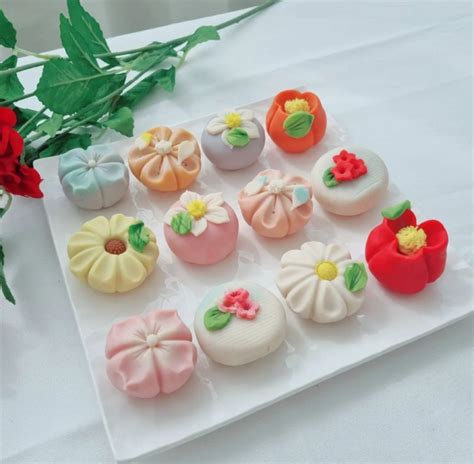 충남 홍성 예산 당진 보령 서산 청양 태안 합덕 세종 대전 전주 군산 천안 아산 덕산 청주 평택 계룡 논산 공주 부여 화과자