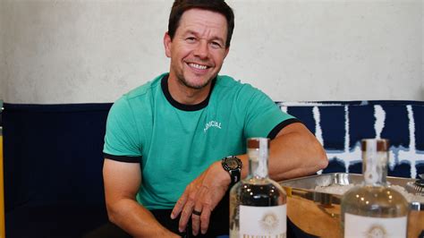 Celebrity Liquor Brands Grow From Rock Kendall Jenner Ryan Reynolds