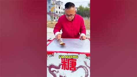 Doremon Candy Youtube