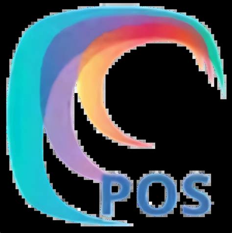 Shutter Encoder — Descarga Gratuita Conversión Multimedia Profesional