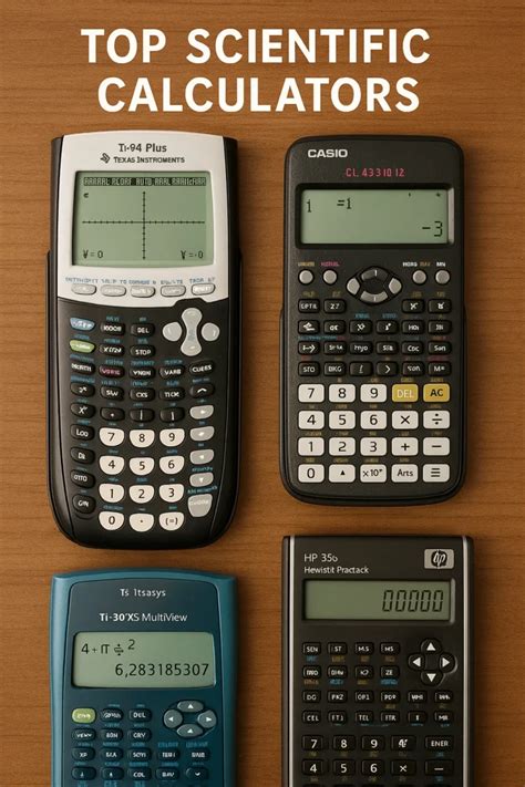 Logarithm Hacks The Easiest Way To Use Logs On Any Calculator