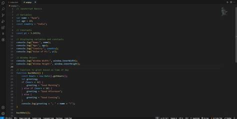 Ayan Ul Haq On Linkedin Javascript Webdevelopment Learningjourney