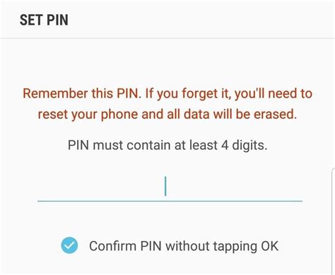 Easy Way To Fast Unlock Android If I Forgot Pin 2021
