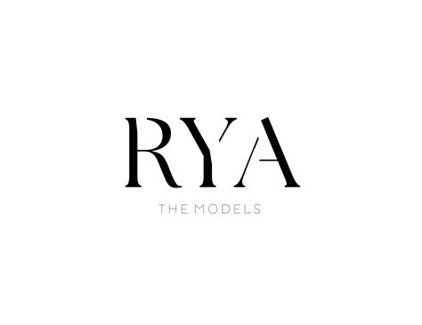 The Rya Models Alpharetta Ga