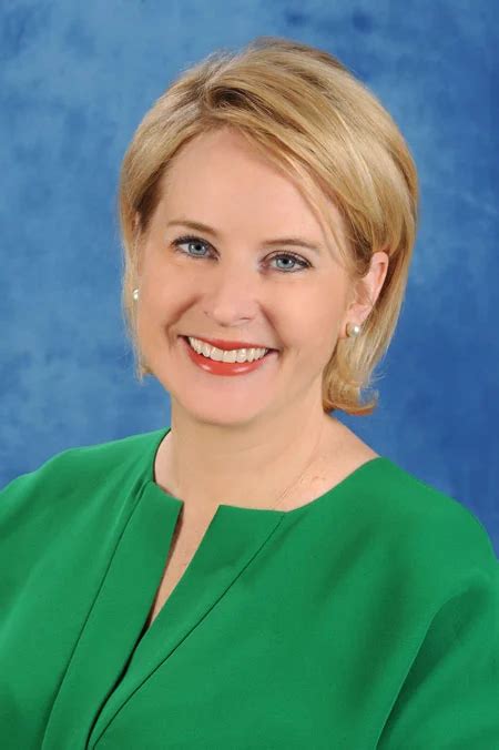 Clinical Trials Summit Human Subject Research Office University Of