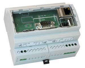 Communication Module RITM Industry