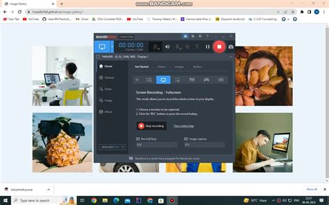 Huzaifa Ahmed On Linkedin Javascript Css Html