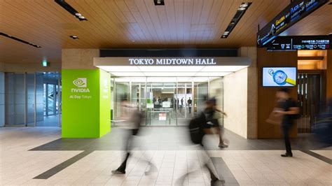 Nvidia Rtx 500 And 1000 Professional Ada Generation Laptop Gpus Drive