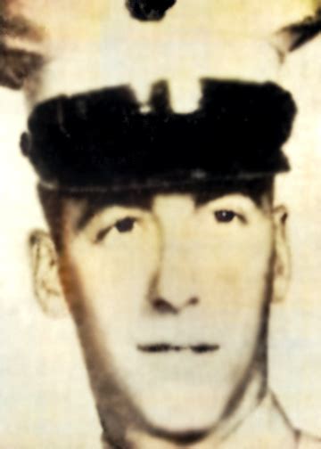 The Wall Of Faces Vietnam Veterans Memorial Fund