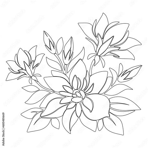 These Designs Can Be Used For Various Purposes Which Are Perfect On T