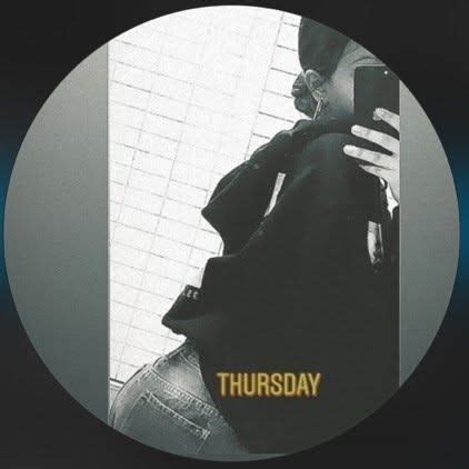 𝓡 sexcscorpio Threads Say more