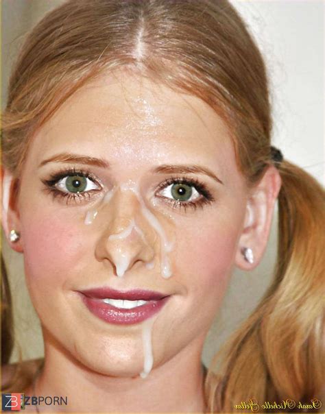 Fine Fakes Of Celebs Part Zb Porn