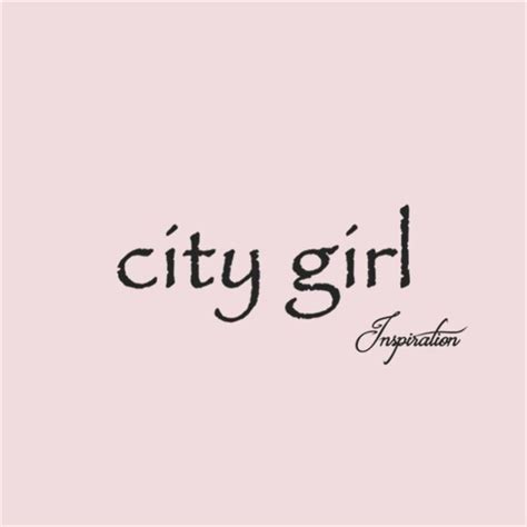Pin Auf ⭐️ Girly Girl ‍⭐️