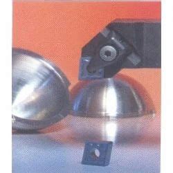 CNC Turning Inserts At Best Price In New Delhi By Vipra Associates ID 4300536548