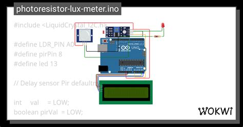 O Wokwi Esp32 Stm32 Arduino Simulator