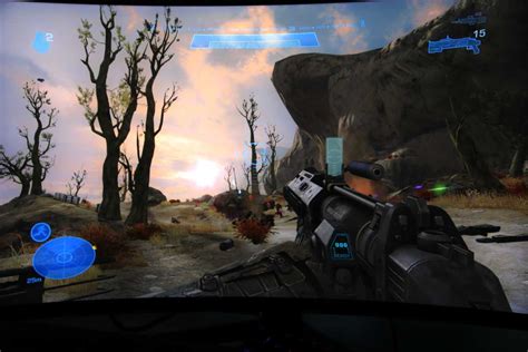 Auto Hdr Guide How And Why To Use Windows 11s New Gaming Feature Pcworld