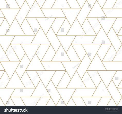 755 779 polygon lines pattern stock vectors images and vector art