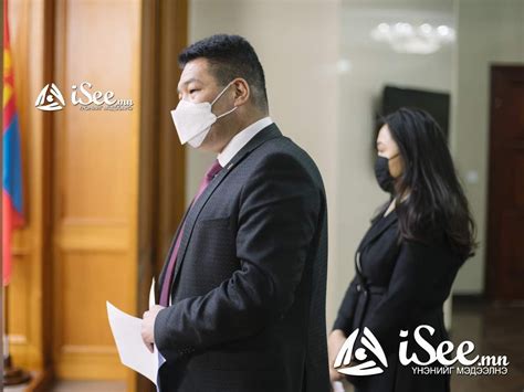 Өргөө амаржихын захирал асан Ж Энхцэцэг Эрүүл мэндийн сайд С