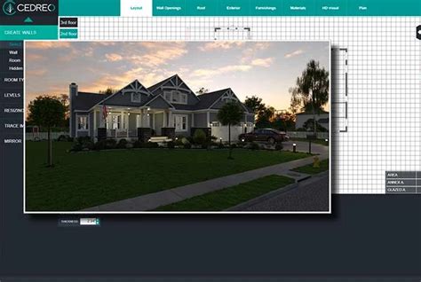 9 Best 3d Architecture Software For Beginners In 2025
