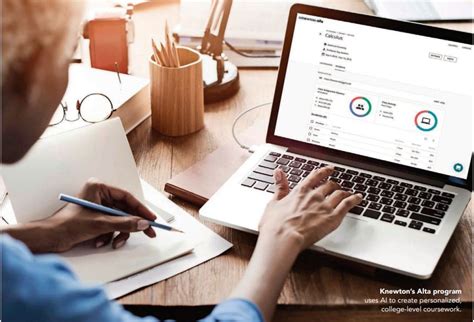 Wiley On Linkedin Artificialintelligence Elearning Edtech