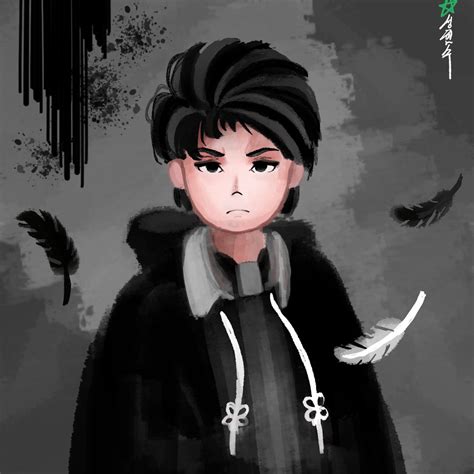 Hyun Su Winfred Seong Winfredseong • Instagram Photos And Videos