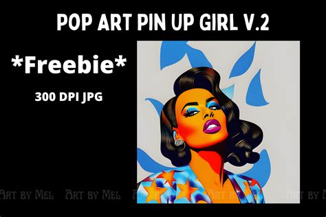 Pin Up Girl Embroidery Designs At Sandra Wells Blog