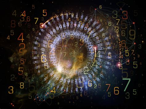 Quantum Random Number Generator Increases Security Chain Reaction