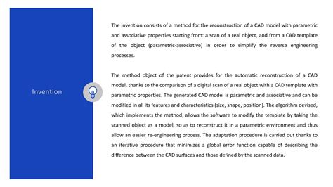 Parametric CAD Modeling PDF Technology Computing
