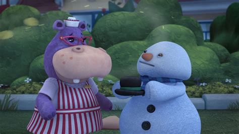 The Big Stormgallery Doc Mcstuffins Wiki Fandom