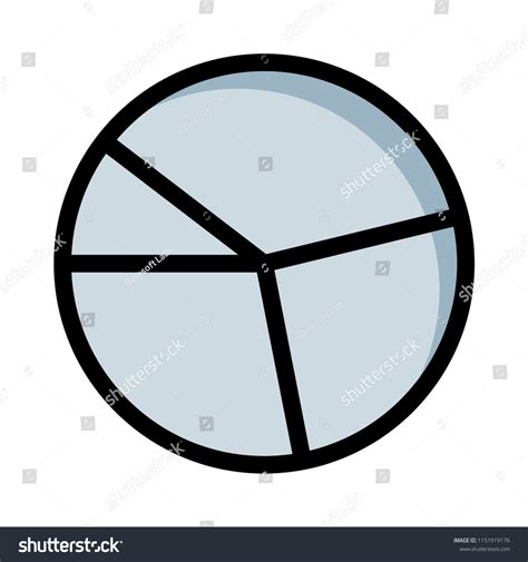 chart graph finance stock vector royalty free 1151919176 shutterstock
