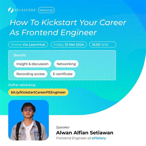 Learnhub On Linkedin Frontendengineer Frontend Frontenddeveloper