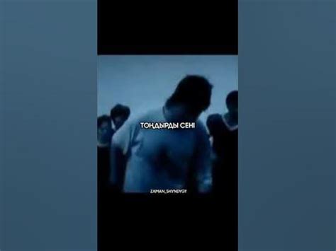 Желтоксан желі - YouTube