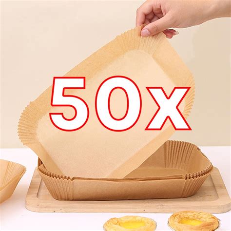 Kupibarzo Двоен еър фрайър Belineli