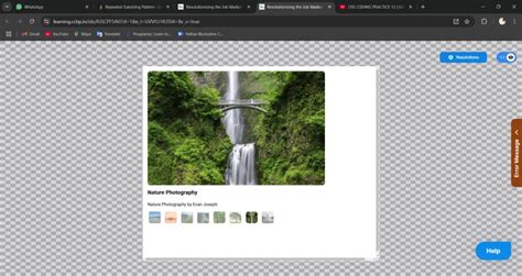 100daysofcode reactjs mernstack webdevelopment javascript… evan