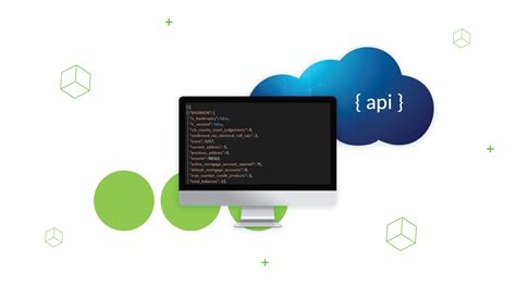Testing Third Party Integration Using Mock Data