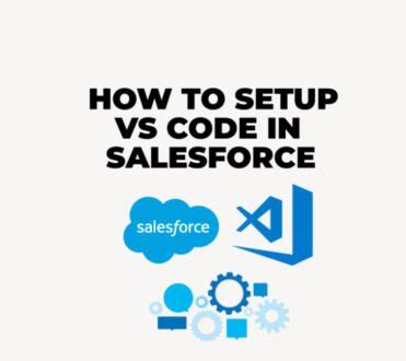 How To Install VS Code Dataminds Technologies