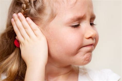 Mastoiditis Qué Es Síntomas Y Tratamiento Tua Saúde