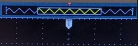 Lab Oscilloscope Primer