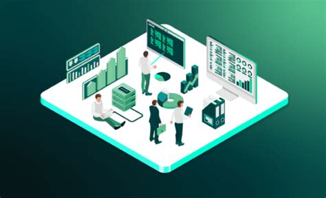 Key Benefits Of Regression Testing Ensure Software Quality