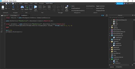 cant stop model from moving when i use heartbeat scripting support developer forum roblox