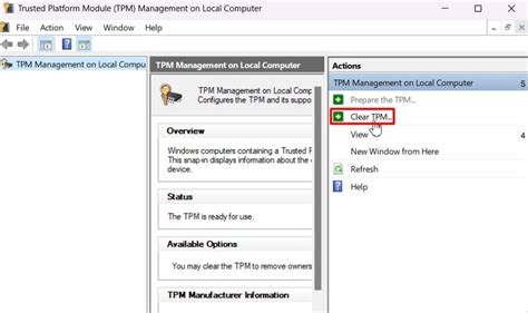 Bitlocker Wciąż Prosi O Klucz Odzyskiwania Oto Jak To Naprawić All Things Windows