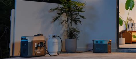 10 Factors To Consider When Buying A Backup Power Generator For Your Home