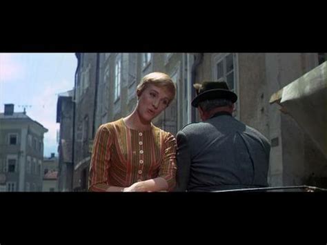 The Sound Of Music The Sound Of Music 50th Anniversary Ultimate