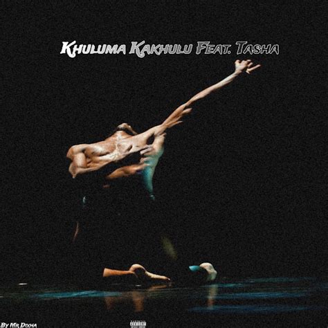 Khuluma Kakhulu Youtube Music