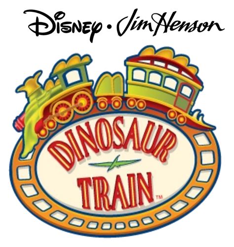 Disney Jim Henson Dinosaur Train By Appleberries22 On Deviantart