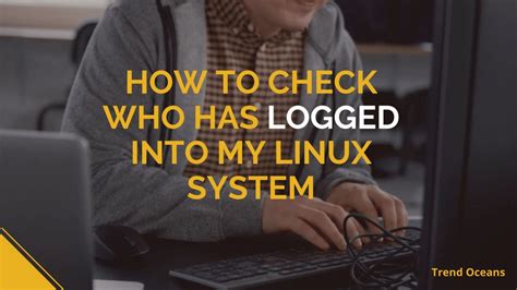 The 10 Best Linux Books To Read In 2019 Artofit