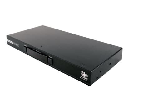 adder ccs pro4 adder technology