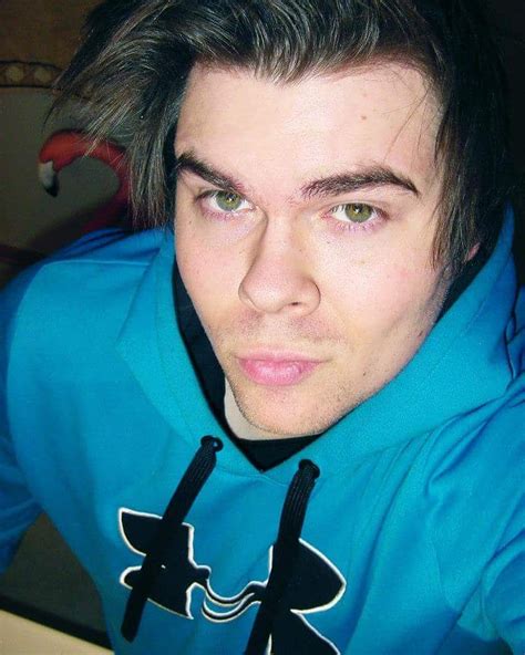 Matt On Twitter Https T Co MFool MTmR Twitter